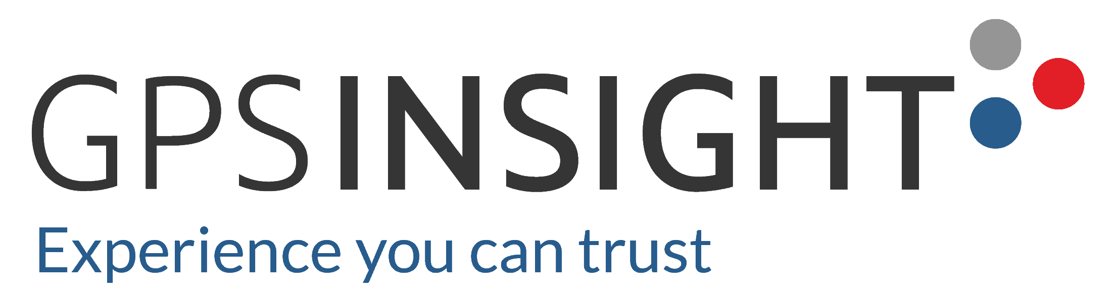 Driver•i • GPS Insight