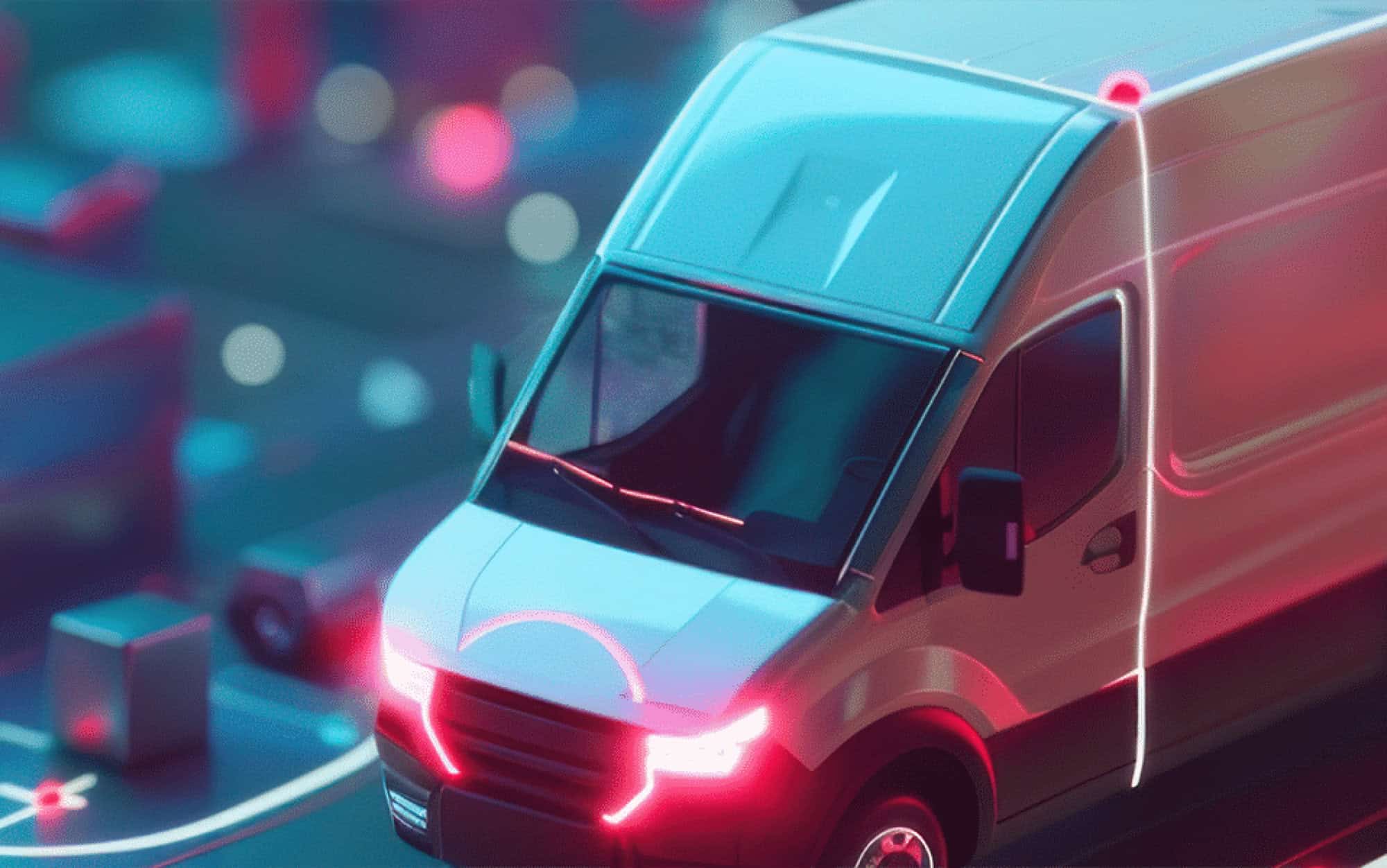 Best Equipment Tracking Devices 2026 | GPS Insight