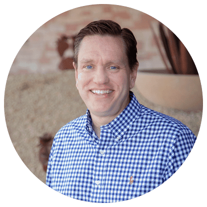 GPS Insight Announces Executive Promotions and New CEO • GPS Insight