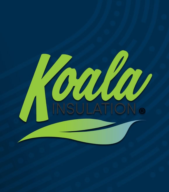 Koala Insulation Annual Conference • GPS Insight