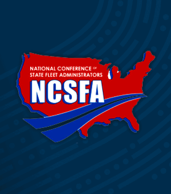 NCSFA State Fleet Managers Workshop • GPS Insight