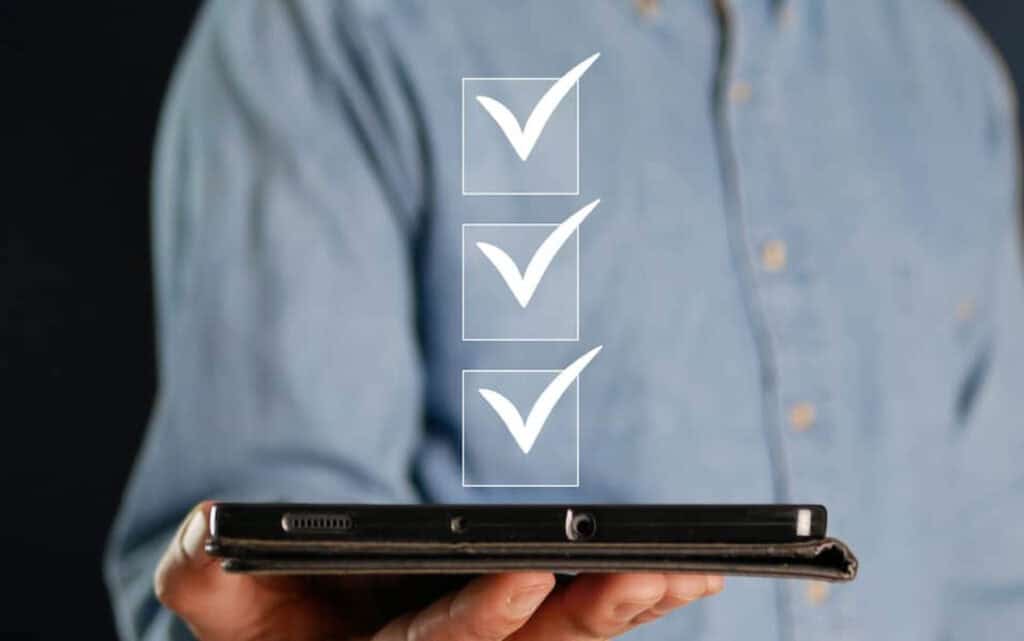 Best Verizon Connect Alternatives (2026) | GPS Insight vs Samsara, Lytx ...