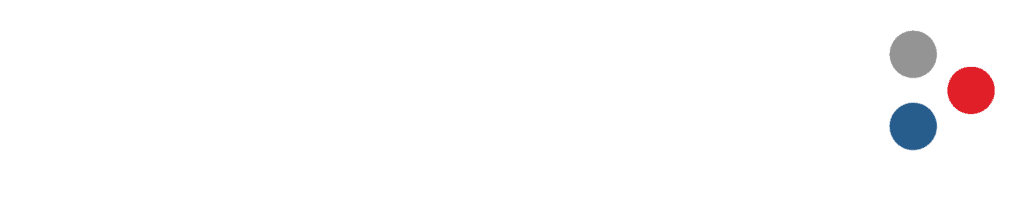 GPS Tracking & Fleet Management Dashboard | GPS Insight