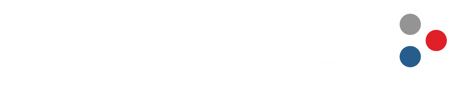 4 Tips on How to Save Time with GPS Tracking • GPS Insight