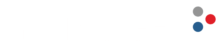 EDGE Systems • GPS Insight