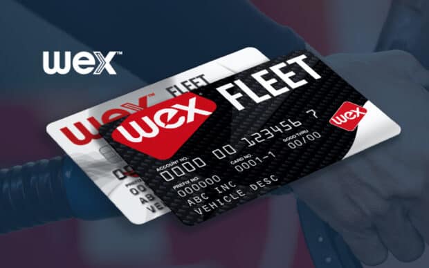 Wex Fuel Card Integration with GPS Insight: Benefits and Features