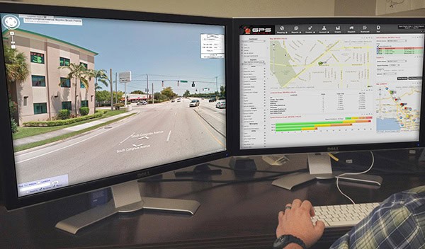 GPS Tracking Solutions – Why Cheapest isn’t Always Best • GPS Insight