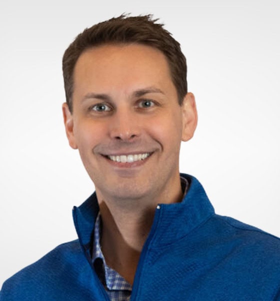 GPS Insight Leadership | Meet Our Executive Team