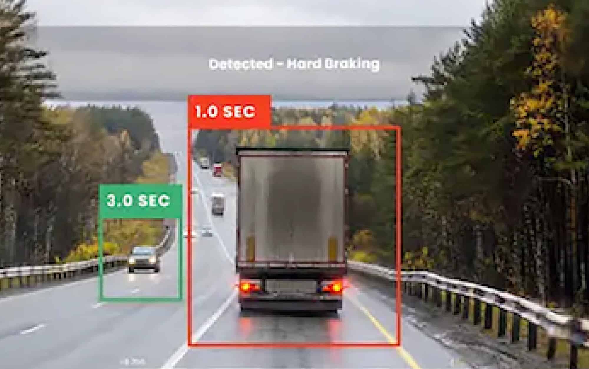How Dash Cameras Can Help You Get Insurance Discounts
