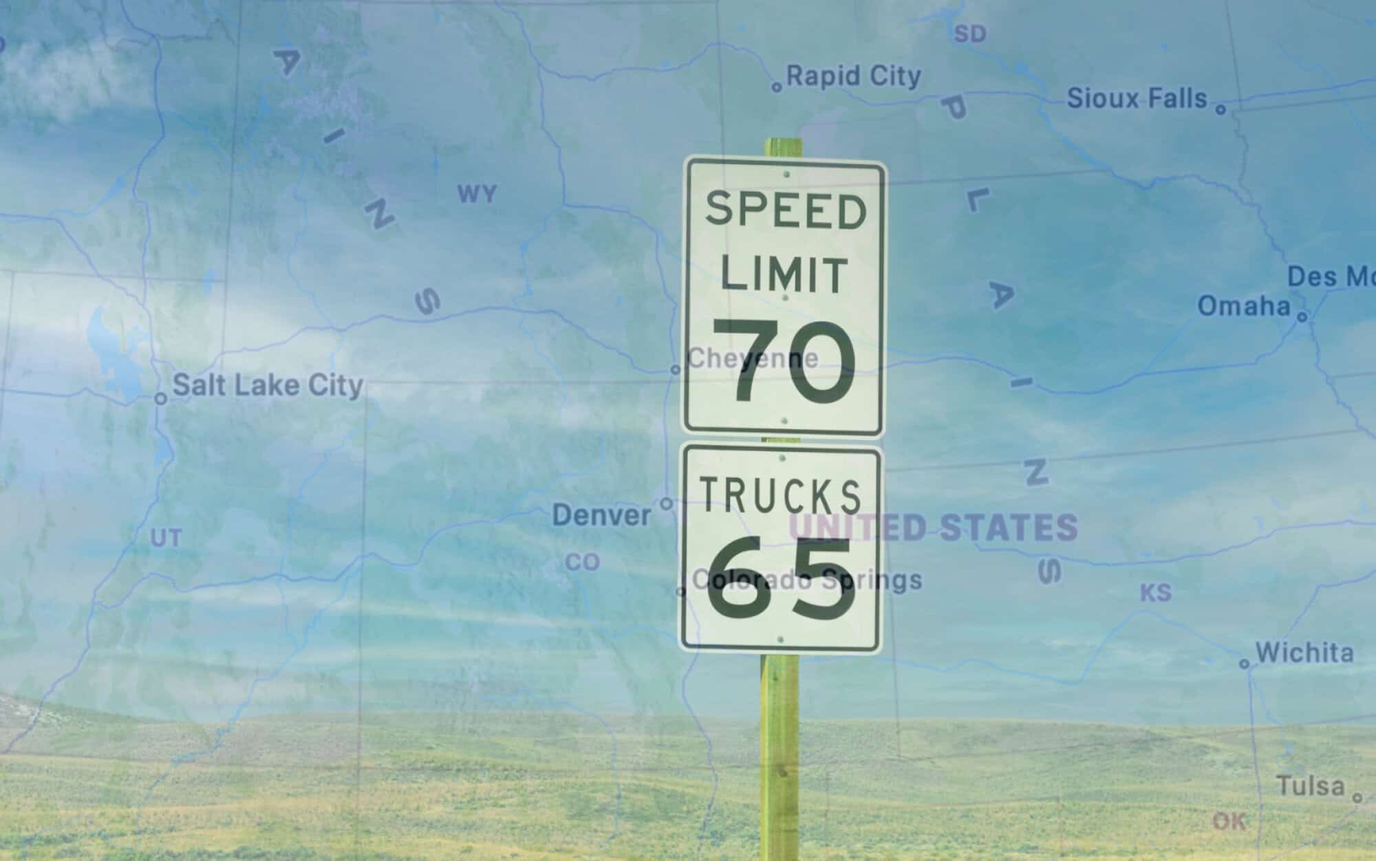 Navigating Traffic Laws by State: How Fleet Managers Can Ensure ...