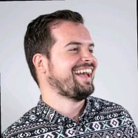 SMB Camera of the Year: Waylens • GPS Insight