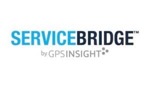 ServiceBridge • GPS Insight