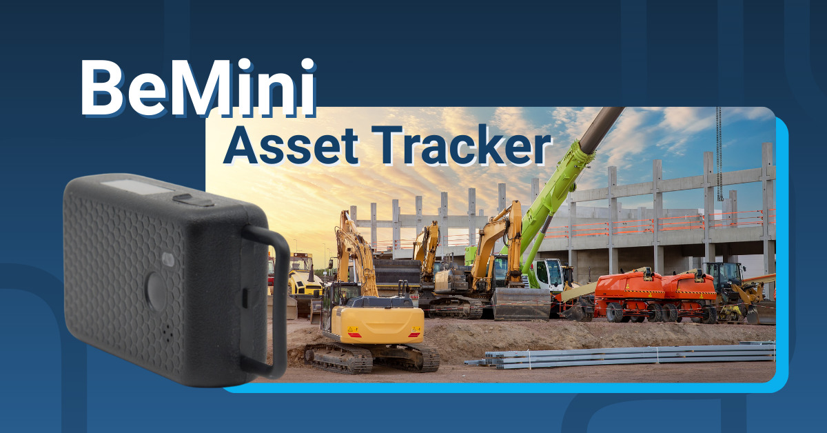 GPS Insight | Fleet Management & GPS Tracking Solutions